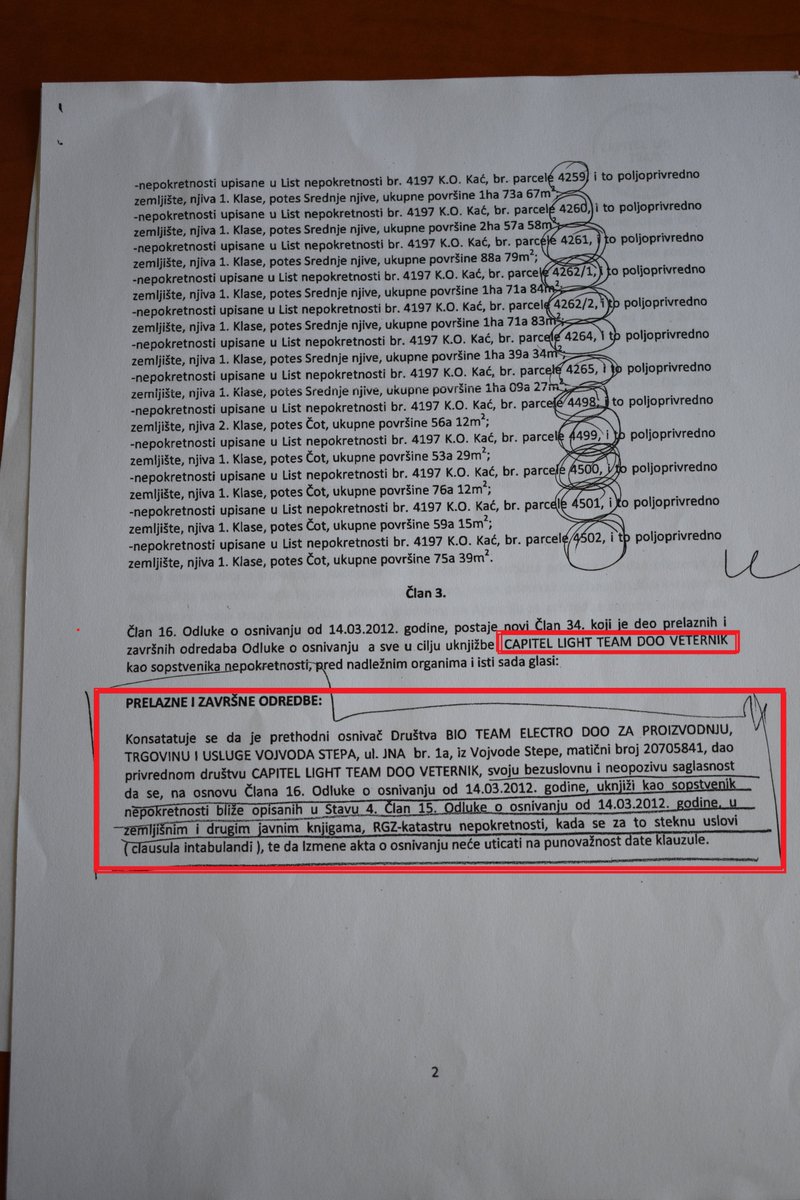 Thread by @bora_novakovic on Thread Reader App – Thread Reader App