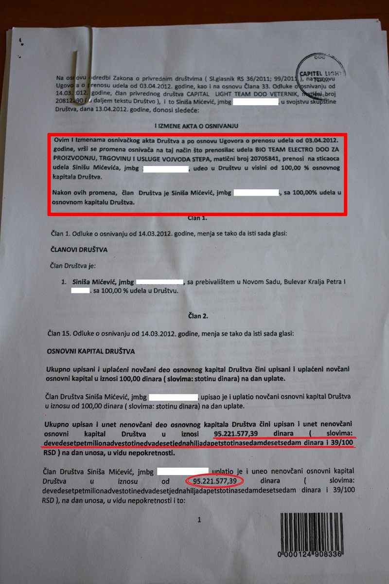 Thread by @bora_novakovic on Thread Reader App – Thread Reader App