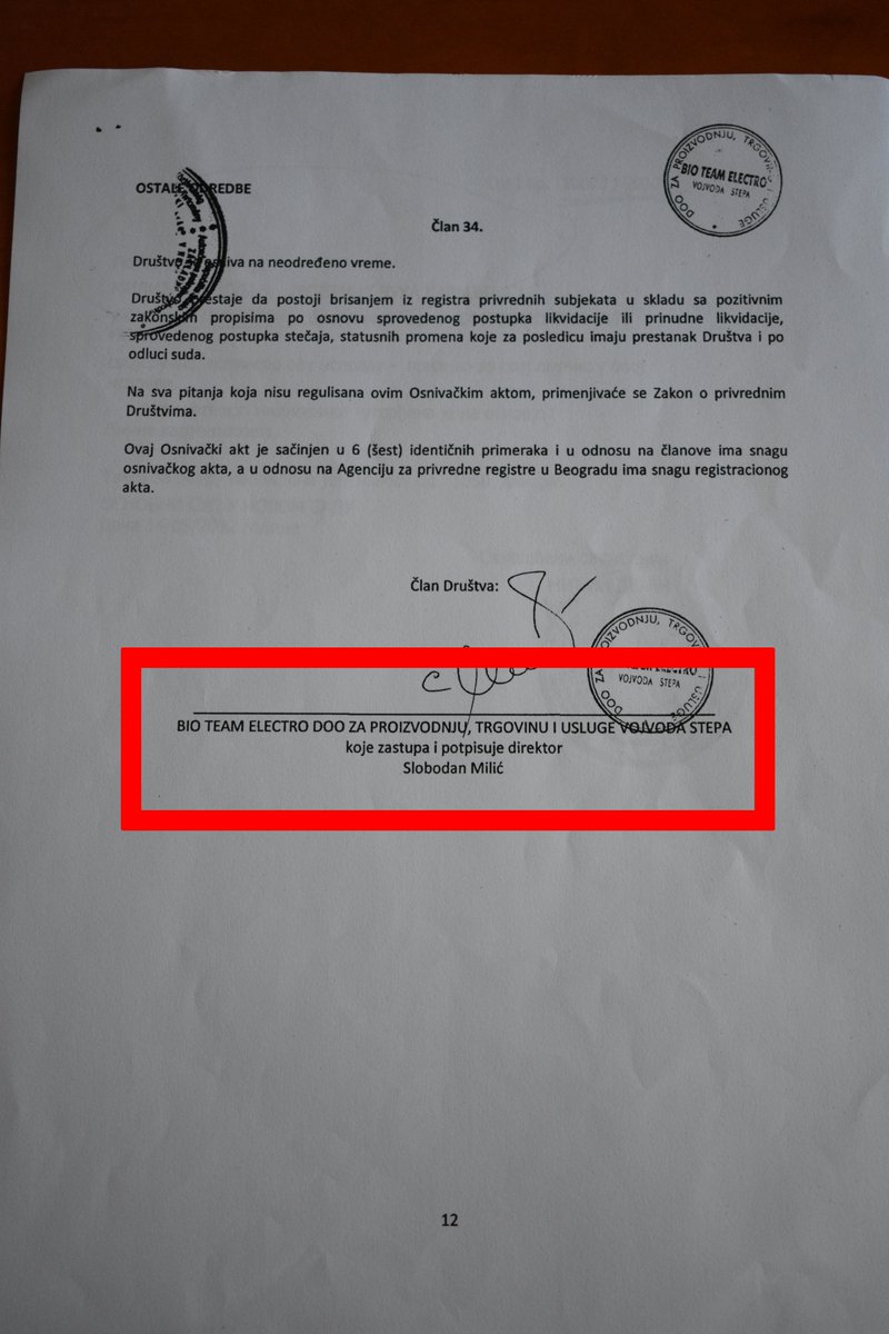 Thread by @bora_novakovic on Thread Reader App – Thread Reader App