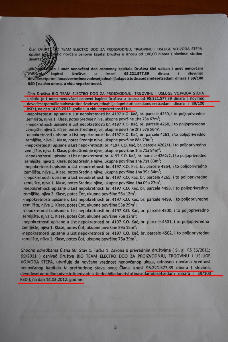 Thread by @bora_novakovic on Thread Reader App – Thread Reader App