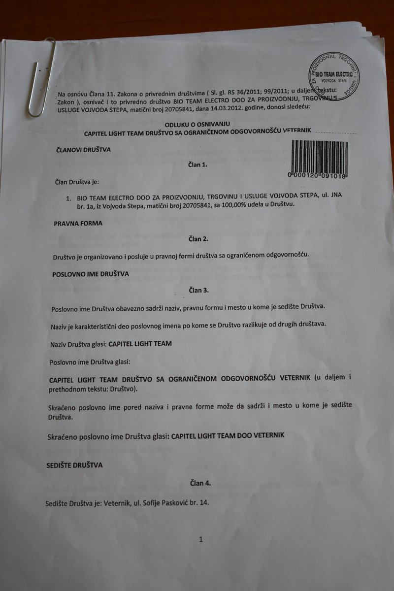 Thread by @bora_novakovic on Thread Reader App – Thread Reader App