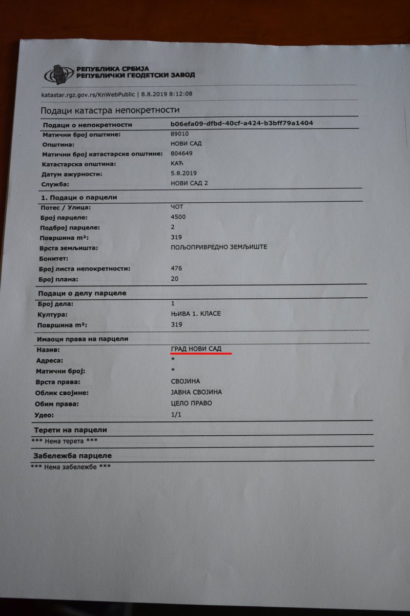 Thread by @bora_novakovic on Thread Reader App – Thread Reader App