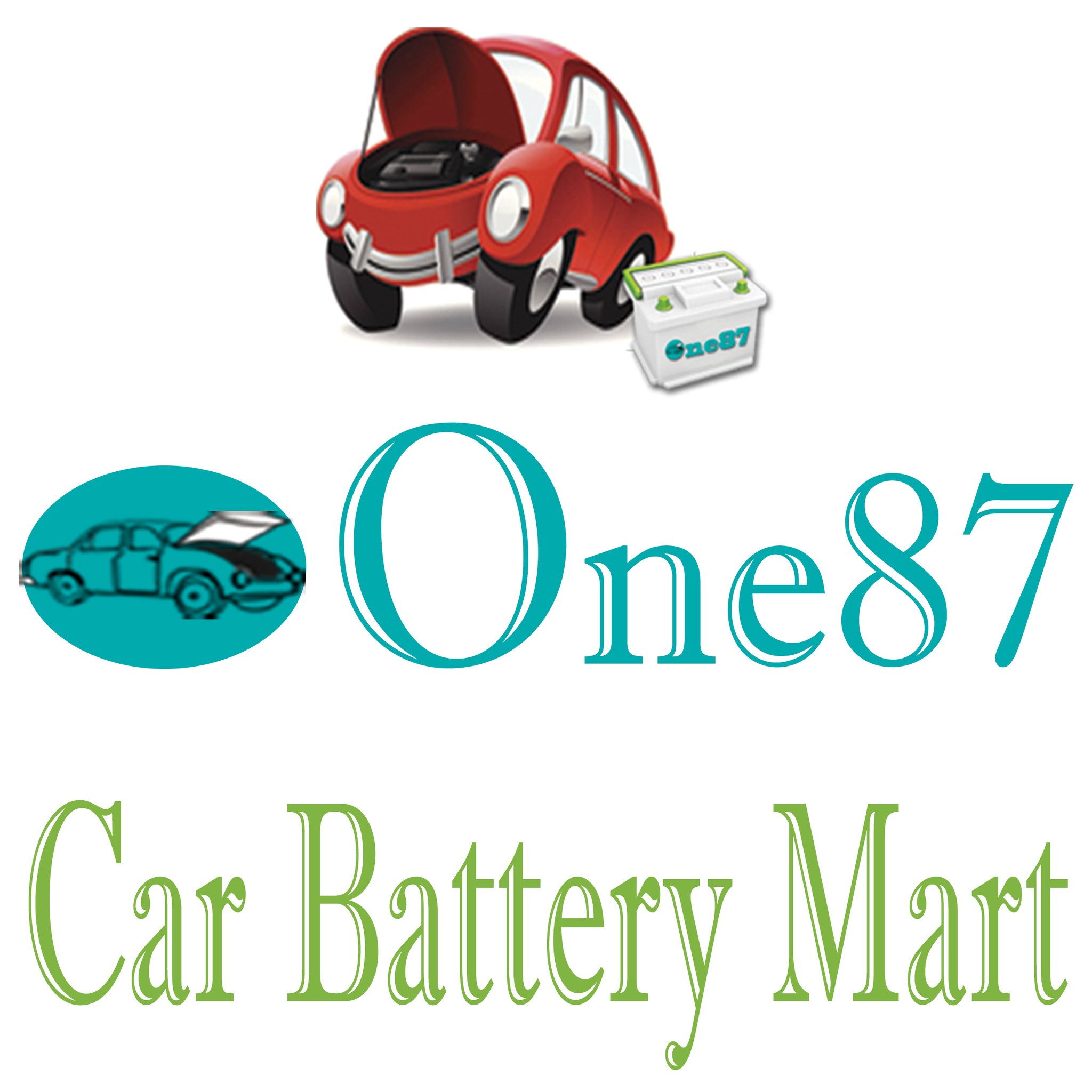 SOE MIN HTIKE (@soeminhtike187) / Twitter