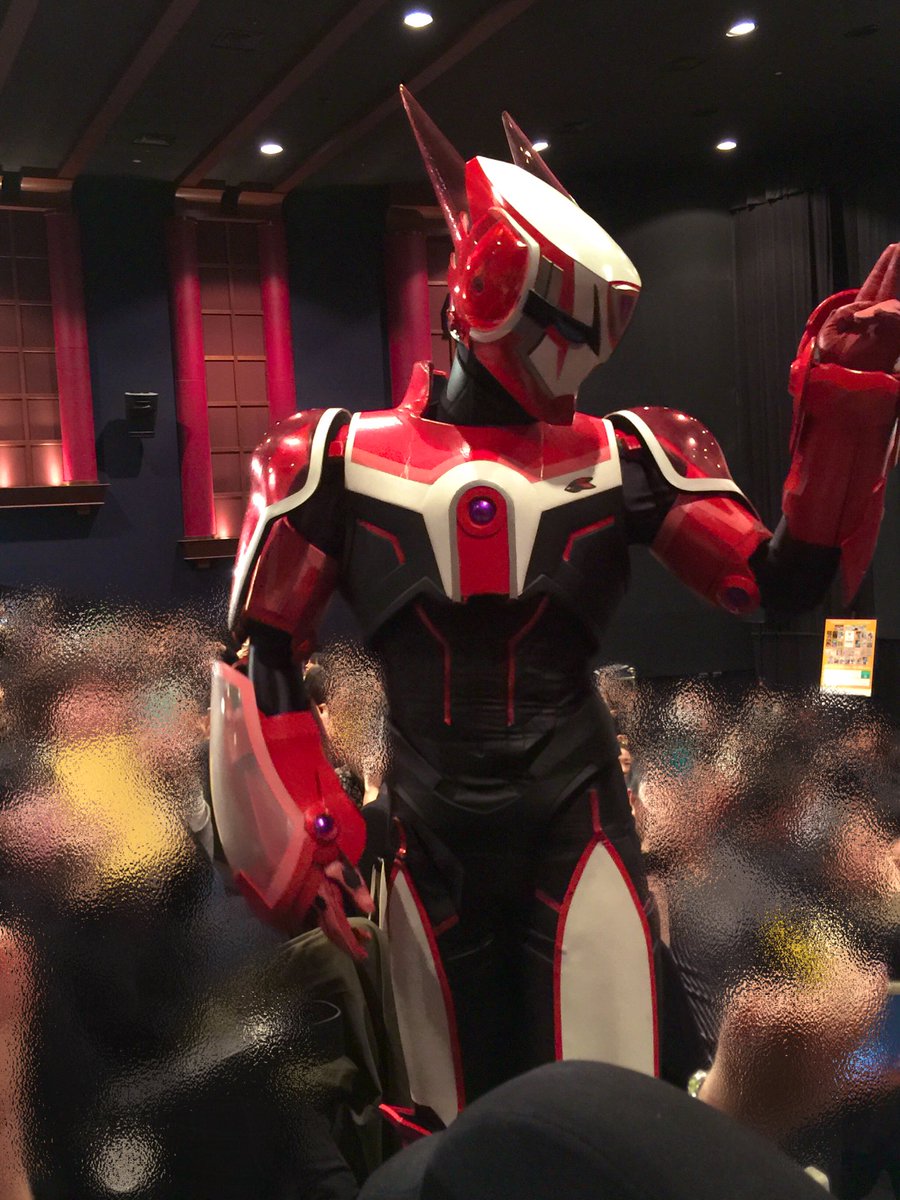 #AFFT #tigerbunny #ワイルドタイガーの写真へたくそ選手権 #バディの写真へたくそ選手権 #BBJの写真へたくそ選手権 (13 ...