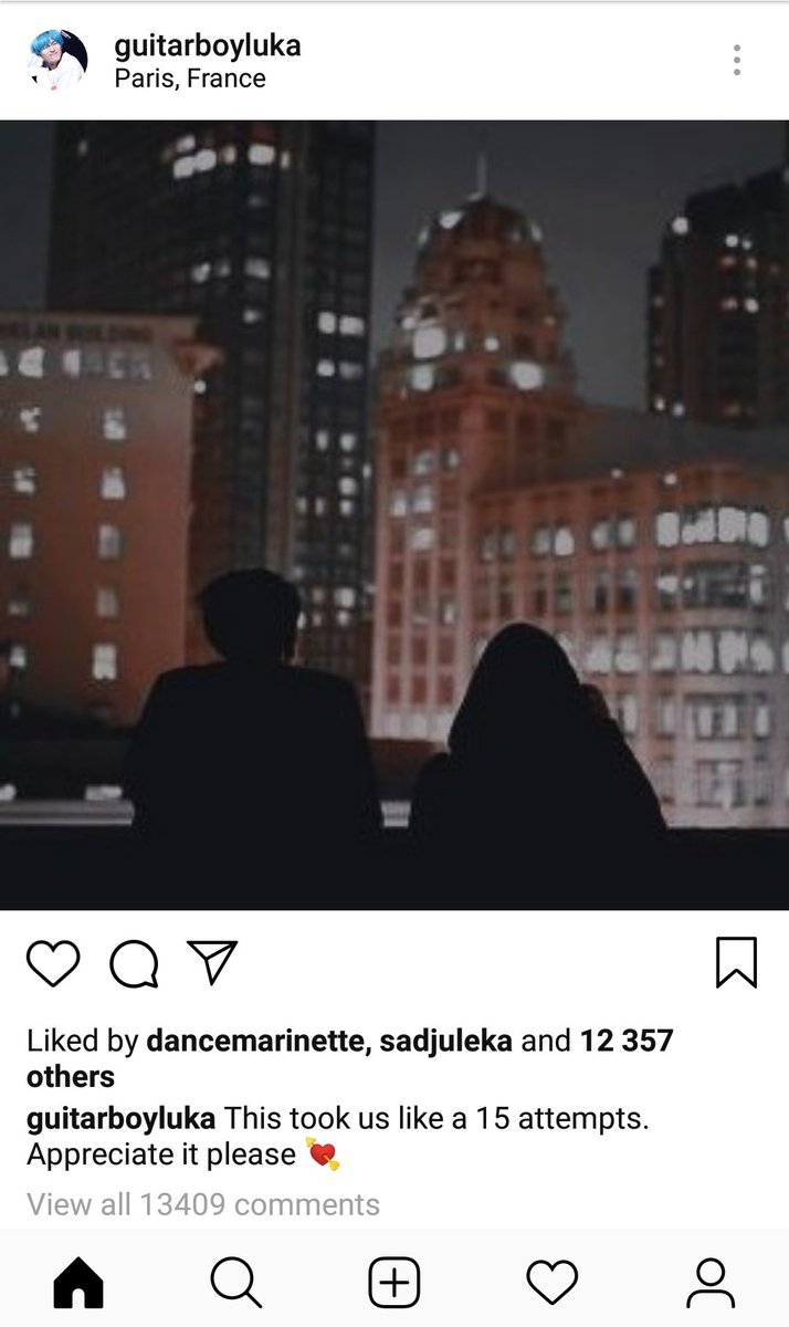 Hiakintos🥀 On Twitter Time Stamps Dont Matter Chloe And Kagami
