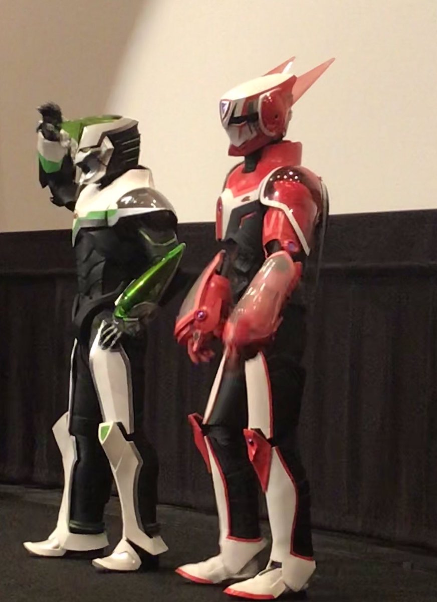 #AFFT #tigerbunny #ワイルドタイガーの写真へたくそ選手権 #バディの写真へたくそ選手権 #BBJの写真へたくそ選手権 (31 ...