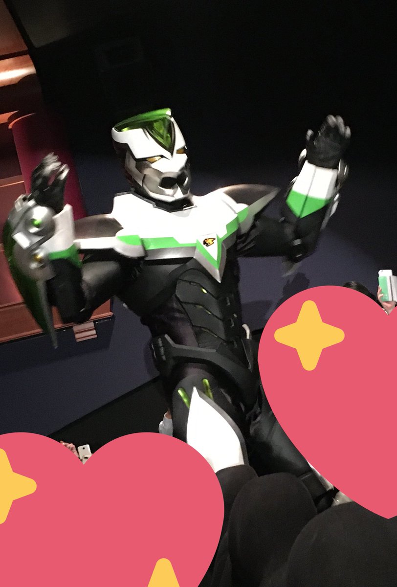 #AFFT #tigerbunny #ワイルドタイガーの写真へたくそ選手権 #バディの写真へたくそ選手権 #BBJの写真へたくそ選手権 (32 ...