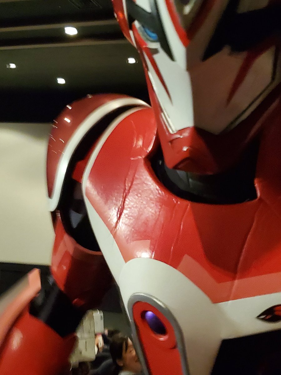 #AFFT #tigerbunny #ワイルドタイガーの写真へたくそ選手権 #バディの写真へたくそ選手権 #BBJの写真へたくそ選手権 (31 ...