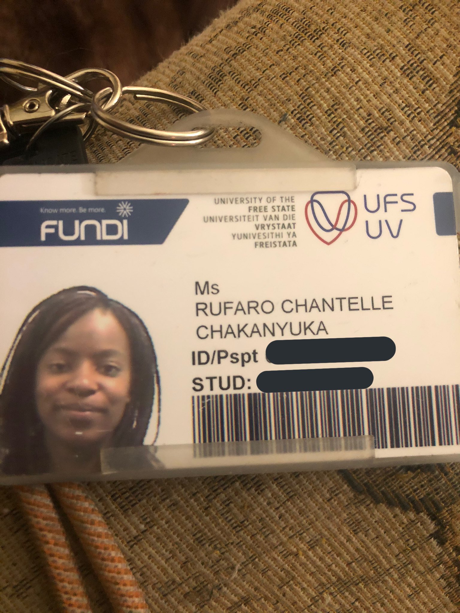 Ufs Login Using Id Number Discount Wholesalers | brunofuga.adv.br