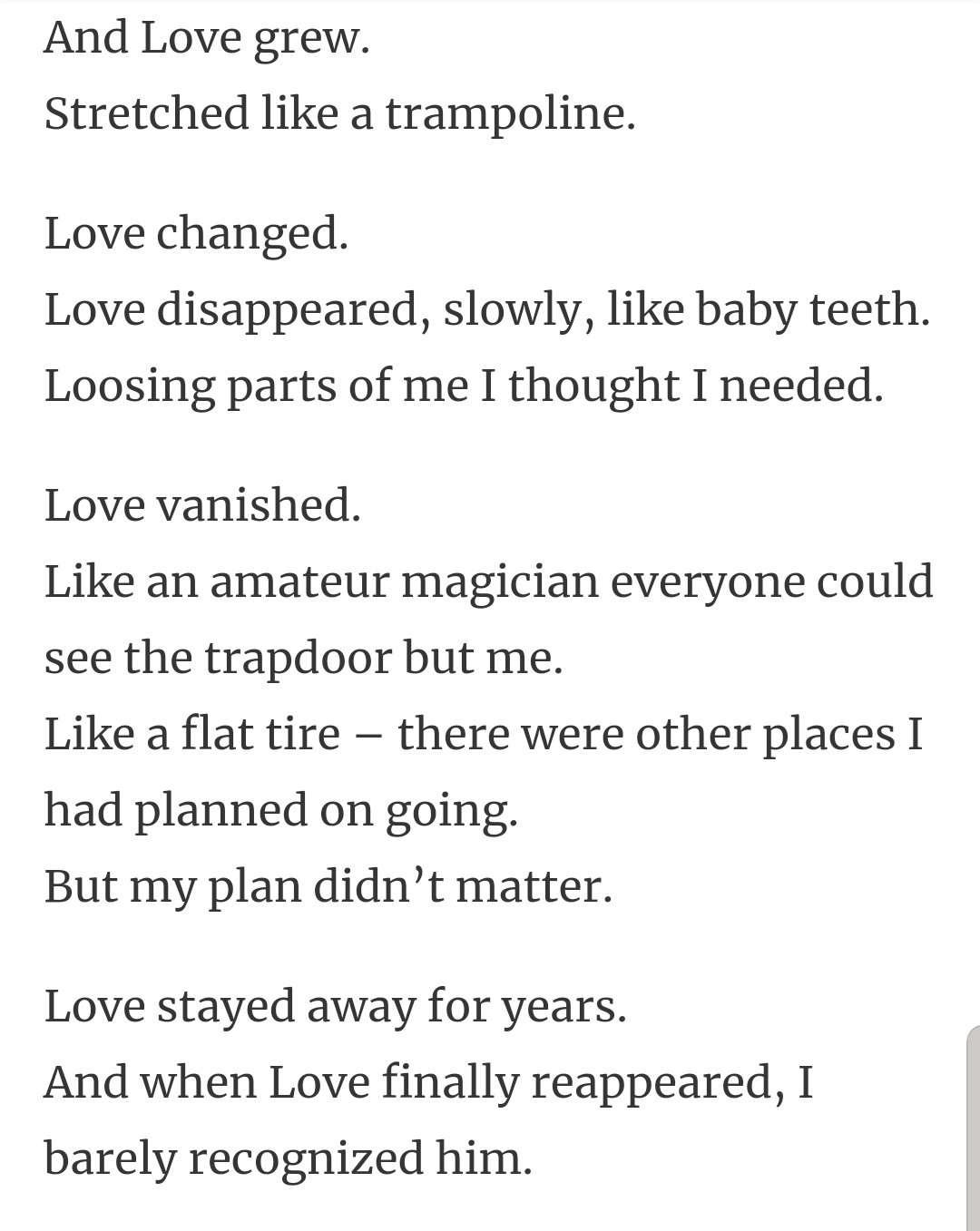 Phil Kaye Quotes A Little Daylight Left: Poems: Kay, Sarah: