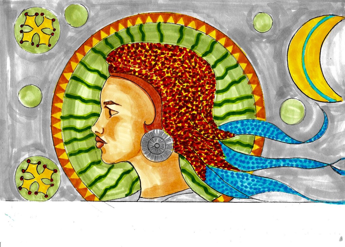 brigitte delorme on Twitter: "Une très belle initiative #delombrealalumiere sur #Bellefontaine ...