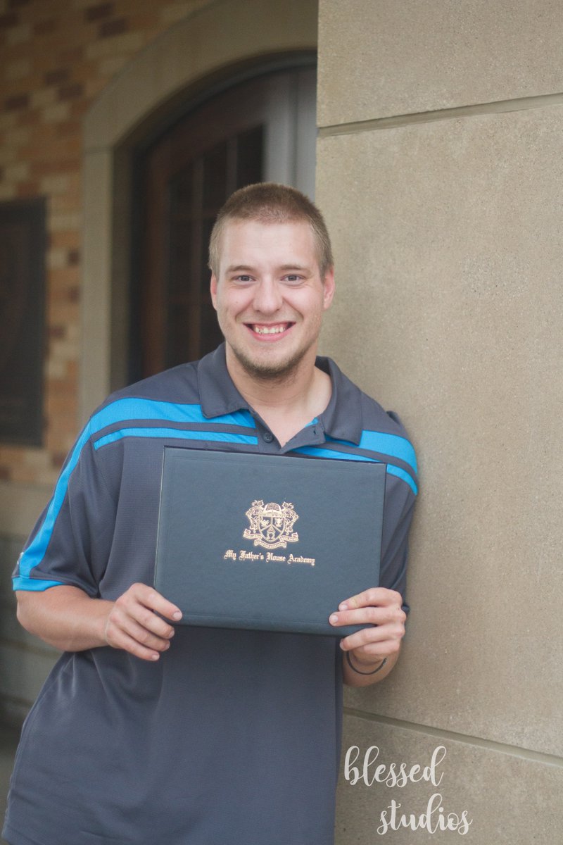 BlessedStudios (@blessed_studios) | Twitter