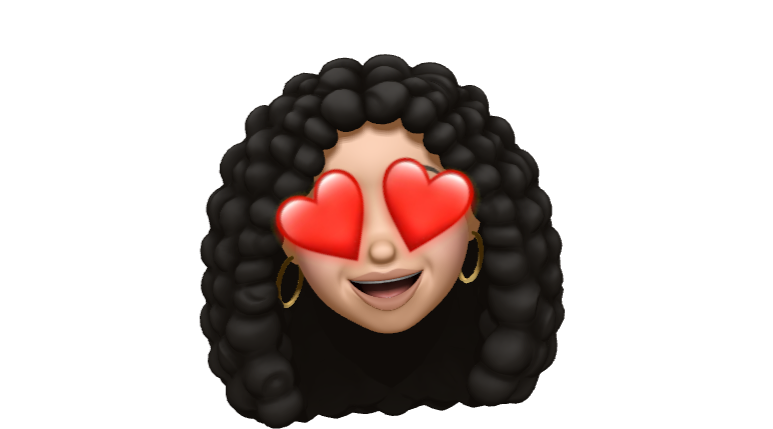 TW Pornstars - OnlyFans.Com/TheMiaIsabella. Twitter. The universe is ...