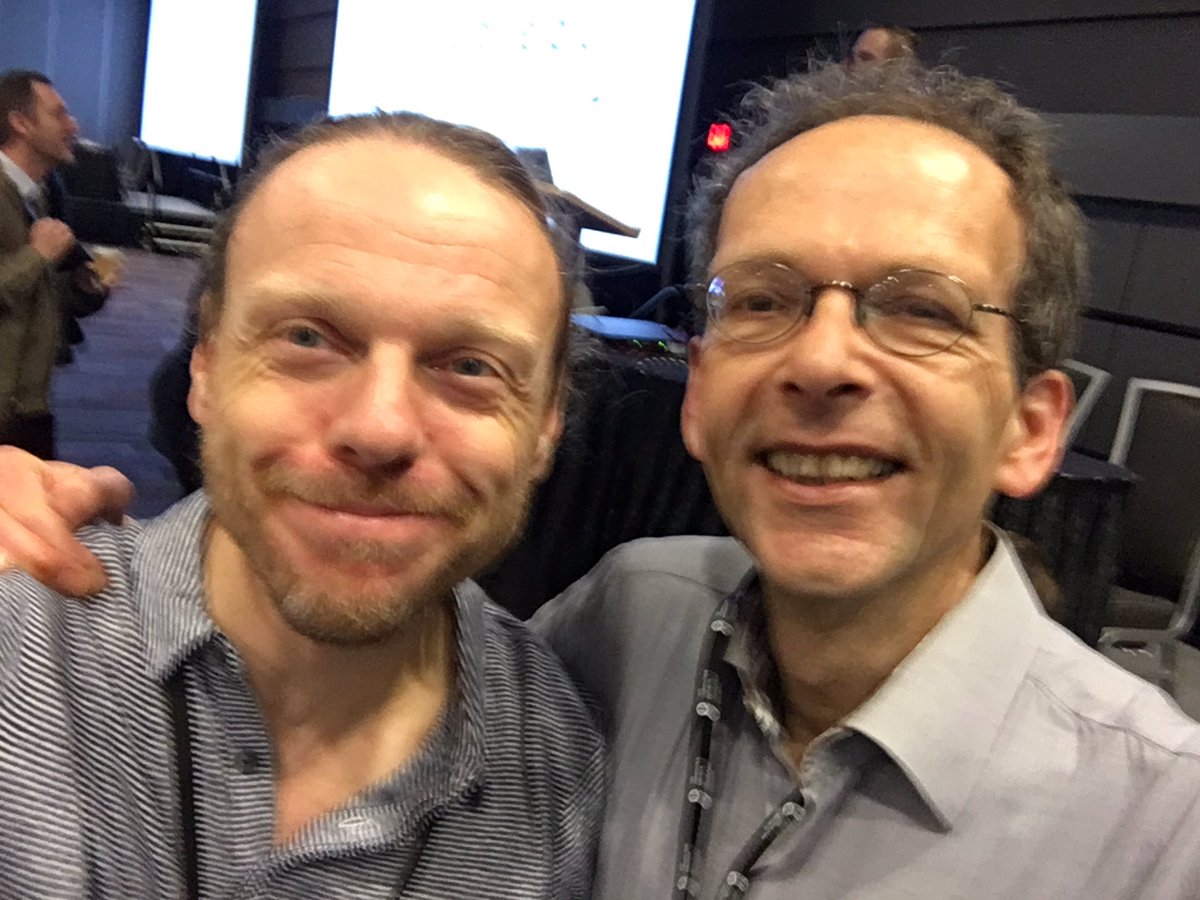 John Stasko's Instagram, Twitter & Facebook on IDCrawl