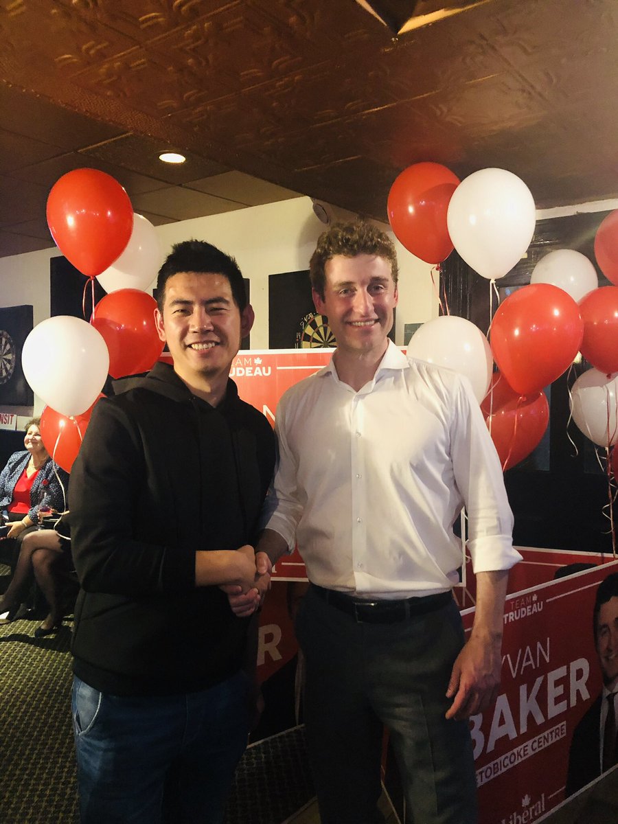 Wei Yang(Alex) (@WeiYang87) | Twitter