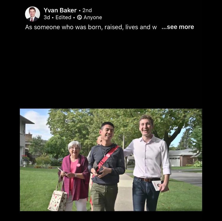 Wei Yang(Alex) (@WeiYang87) | Twitter