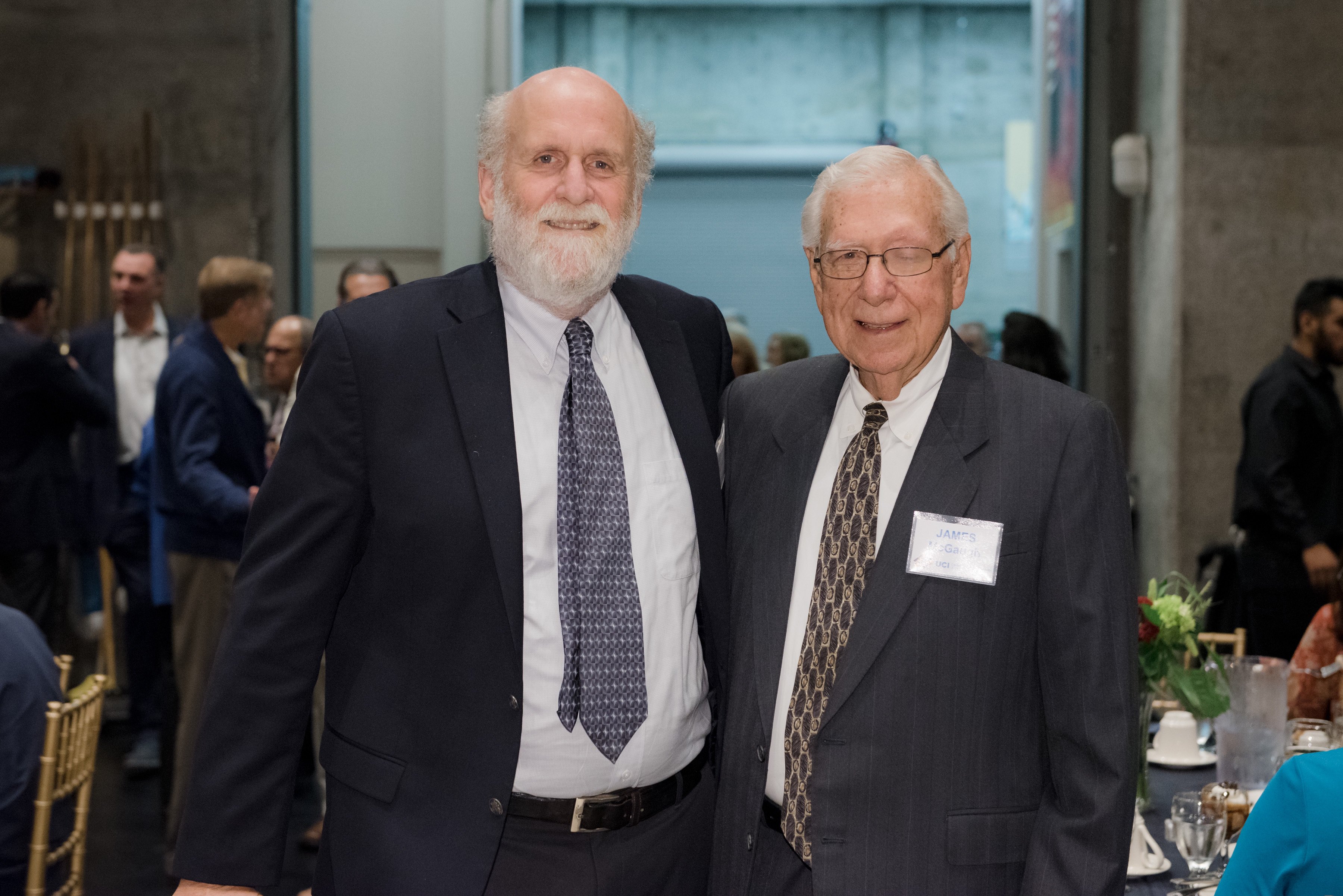 Schacter Memory Lab (@SchacterLab) / Twitter