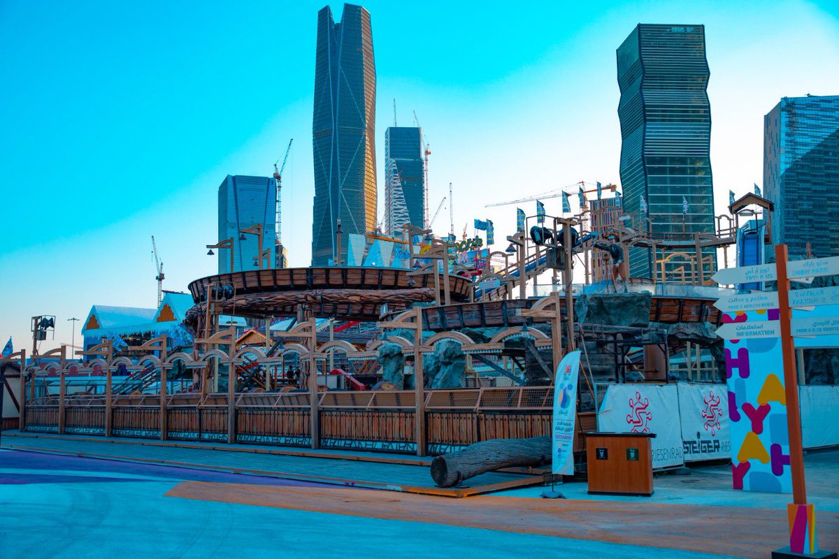 Omar elsayed (@Omarels91277579) | Twitter