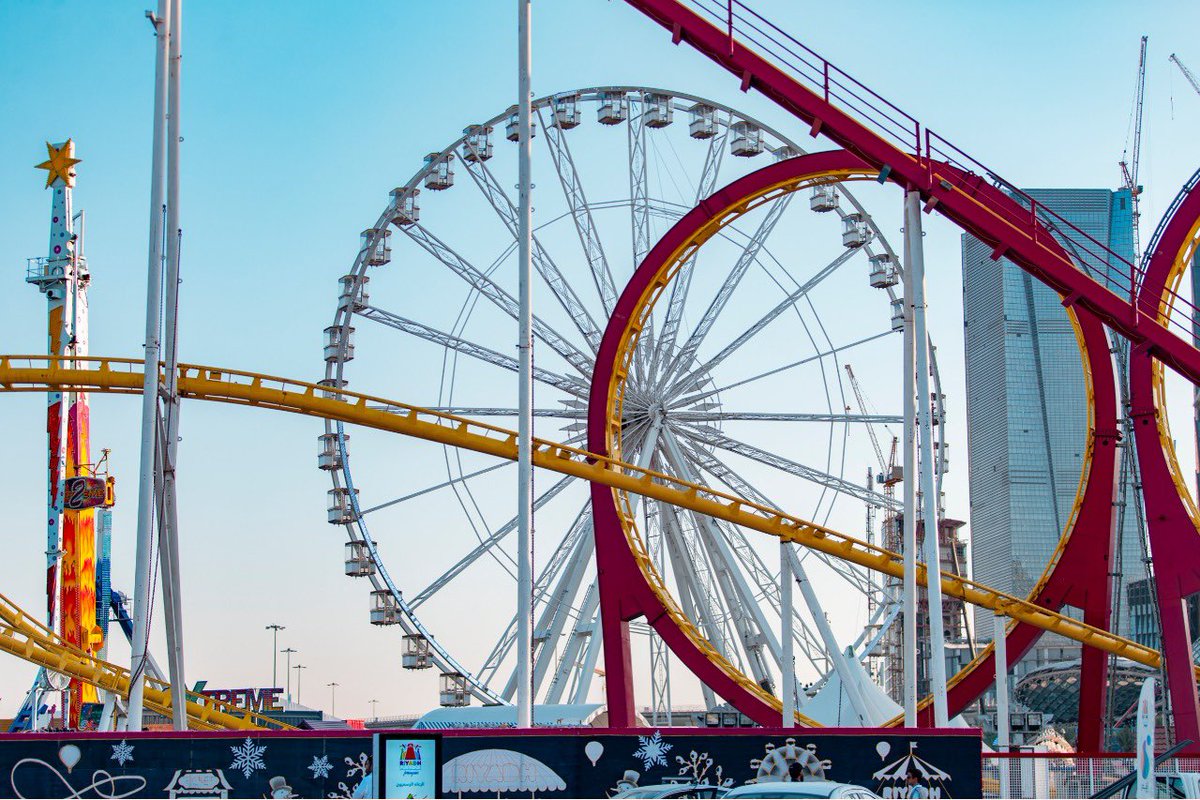 Omar elsayed (@Omarels91277579) | Twitter