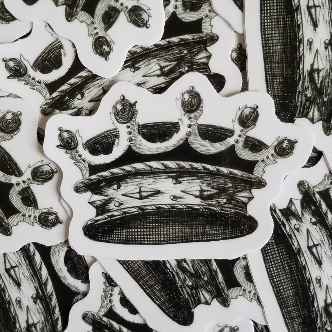 Rayshell Glenn (@RayshellGlenn) さんのイラスト・マンガ作品まとめ (1 件) - Twoucan