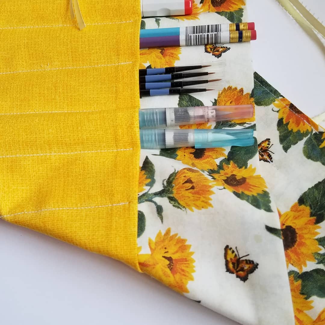 Rayshell Glenn (@RayshellGlenn) さんのイラスト・マンガ作品まとめ (1 件) - Twoucan