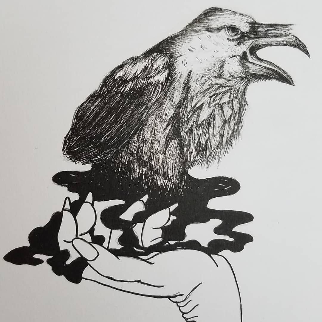 Rayshell Glenn (@RayshellGlenn) さんのイラスト・マンガ作品まとめ (1 件) - Twoucan