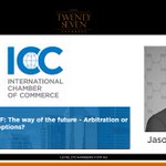 Home - Level Twenty Seven Chambers