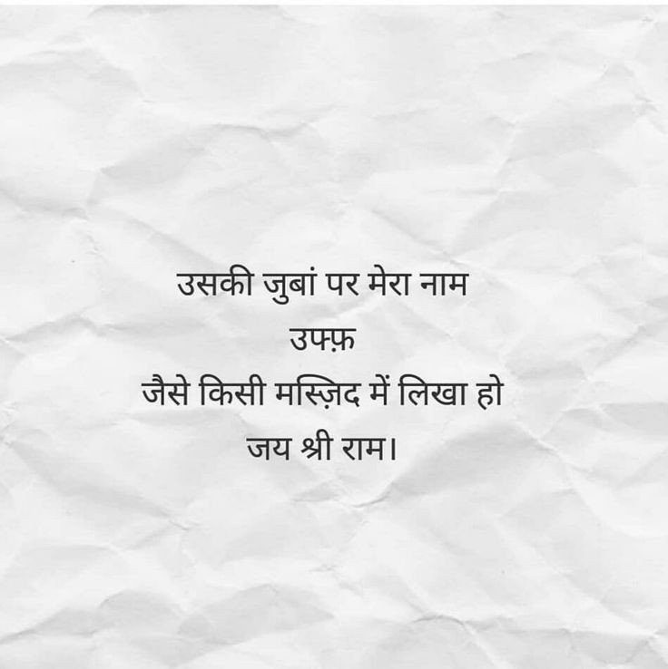 Dxt Dev Dixit (@DxtDev) | Twitter