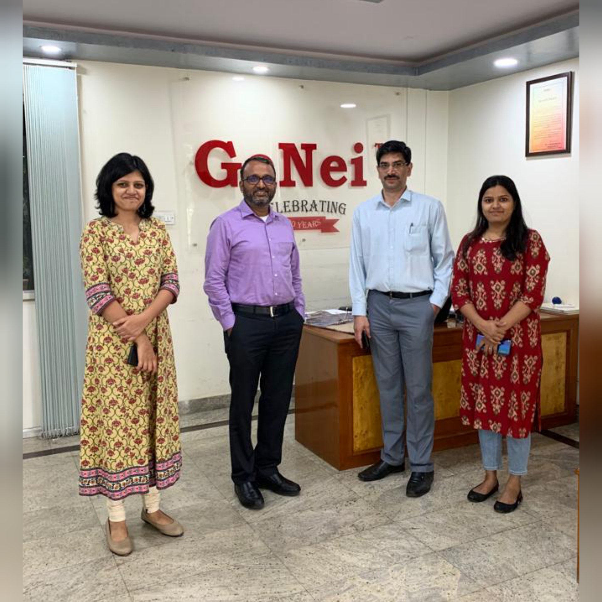 Genei Laboratories Private Limited Bangalore, 48% OFF