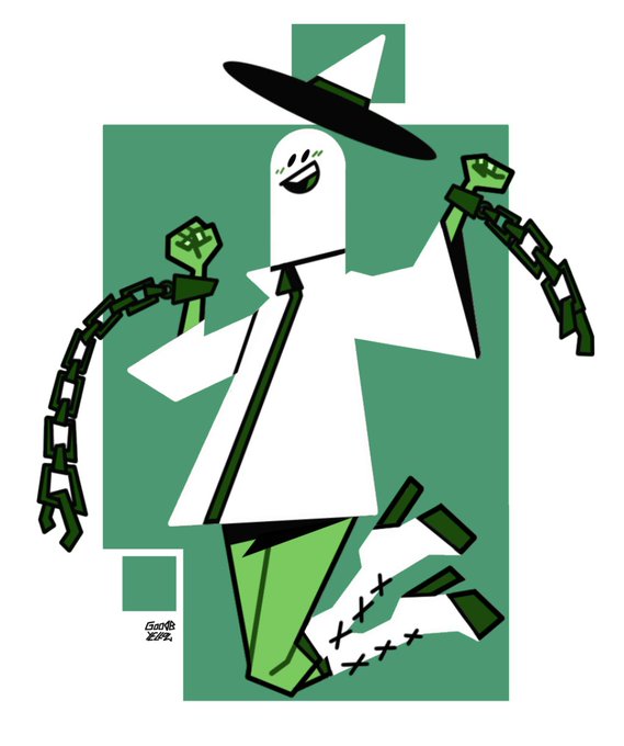 Twoucan - Goodbyellow🟨🟡💛 (@goodbyellow)