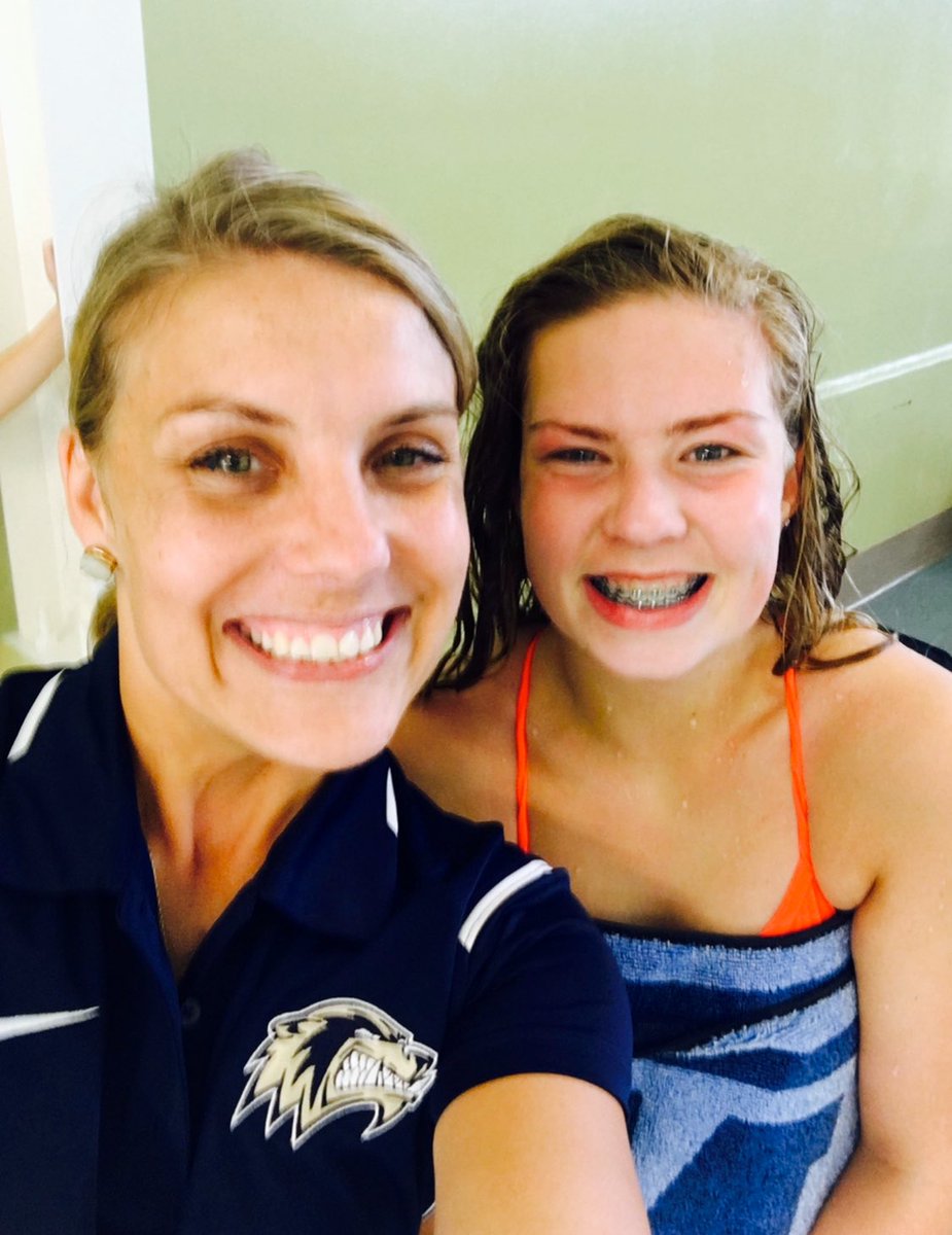 Lawrence Addison's Instagram, Twitter & Facebook on IDCrawl