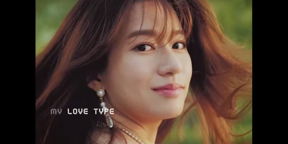 'Produce 48's Takeuchi Miyu releases first Korean single & MV for 'My ...