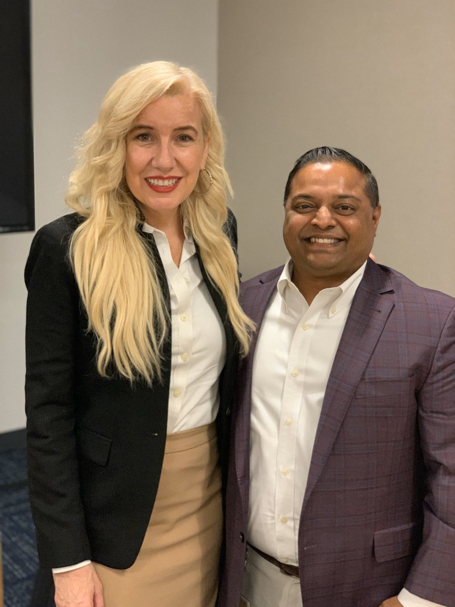 Joy Rahman (@jorahman_cisco) | Twitter