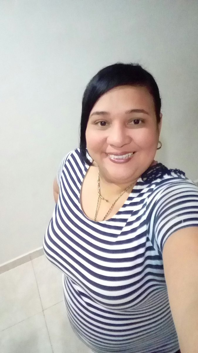 Candy Hernandez (@CandyHe98846341) | Twitter