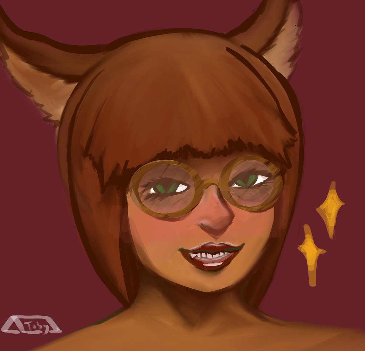 Toby Larone (@Real_TOBLERONE) | Twitter