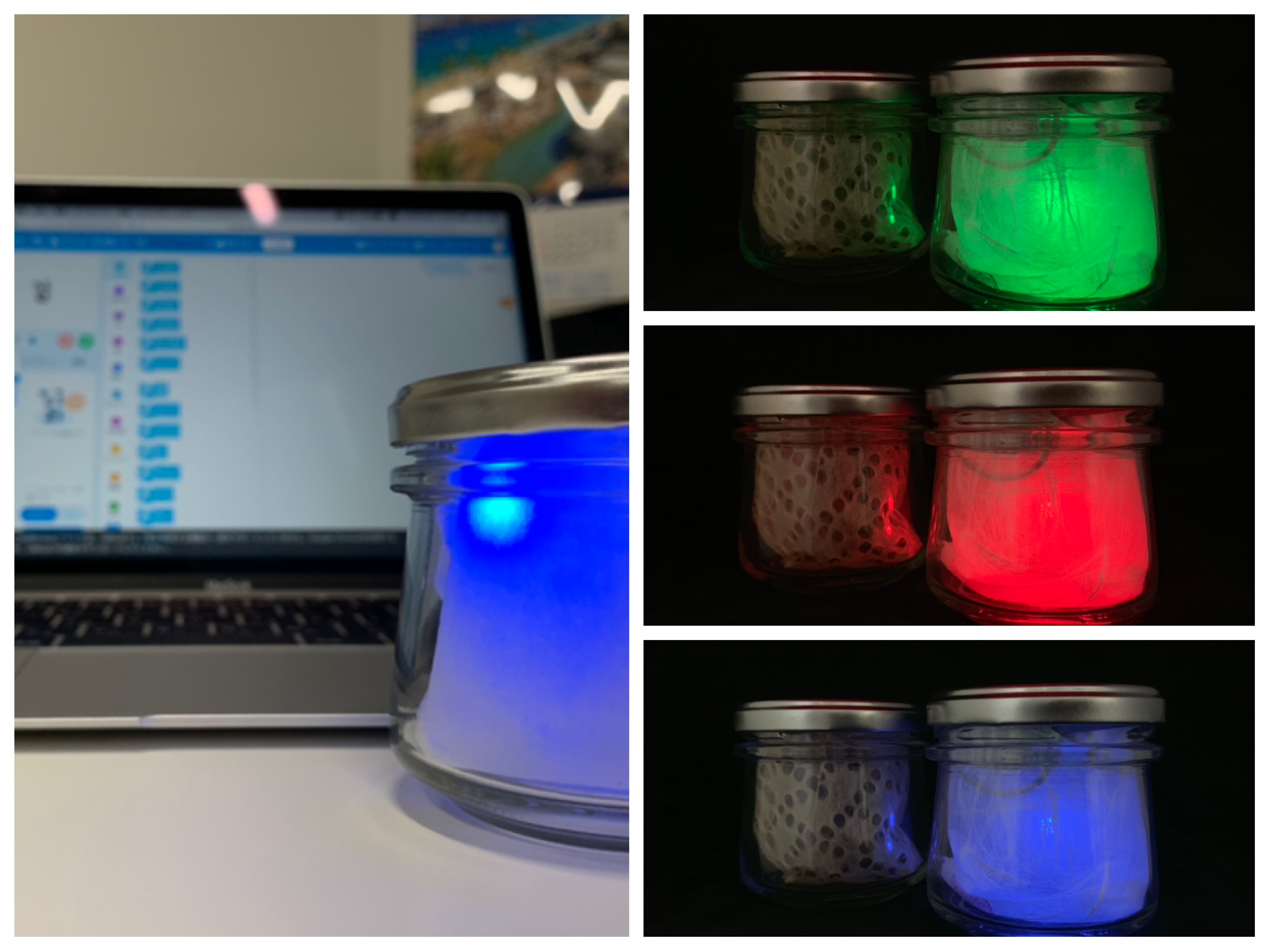 ICT LABO GIFU (@ICTLABO_Gifu) / Twitter