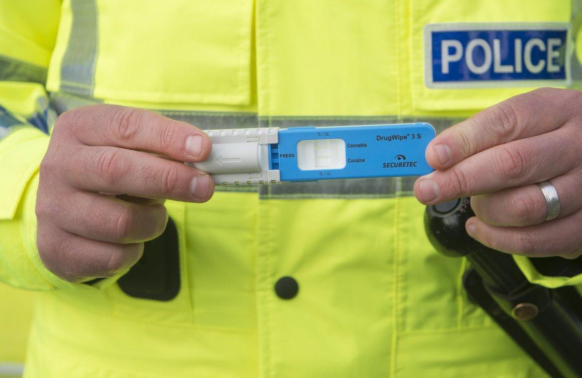 Home | Securetec Detektions-Systeme AG