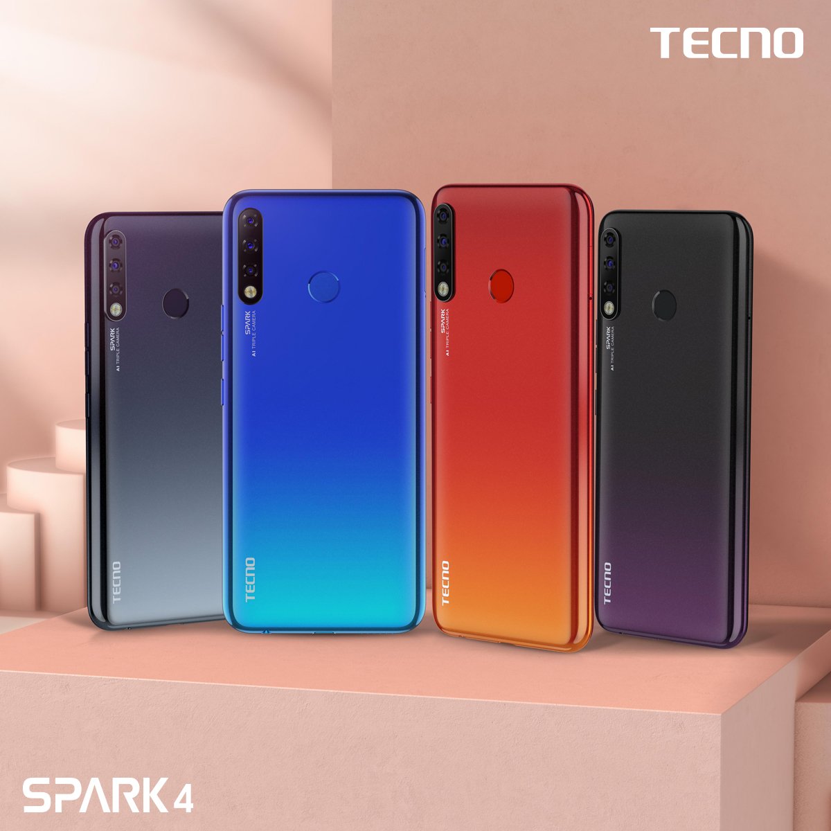 Gitonga Jesee (@gitonga_jesee) | Twitter