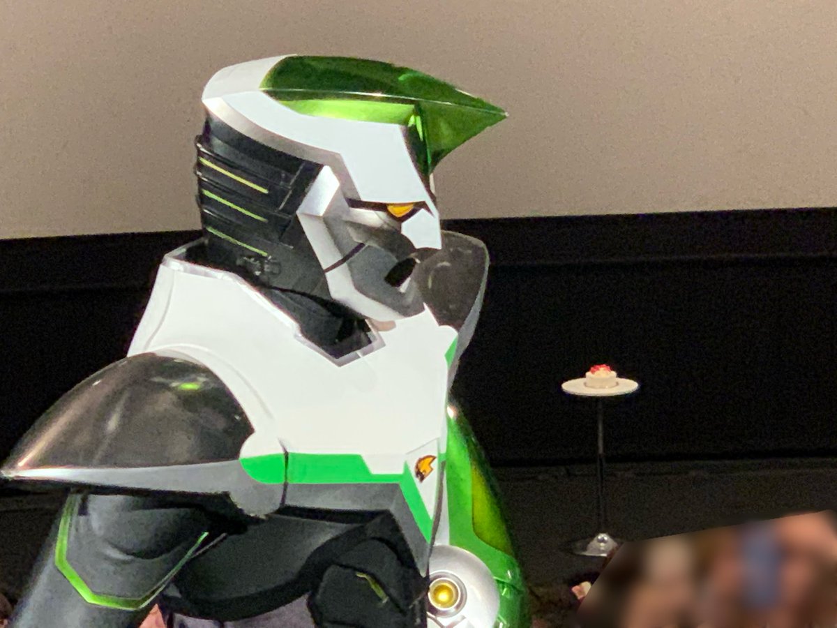 #AFFT #tigerbunny #ワイルドタイガーの写真へたくそ選手権 #バディの写真へたくそ選手権 #BBJの写真へたくそ選手権 (7 ...