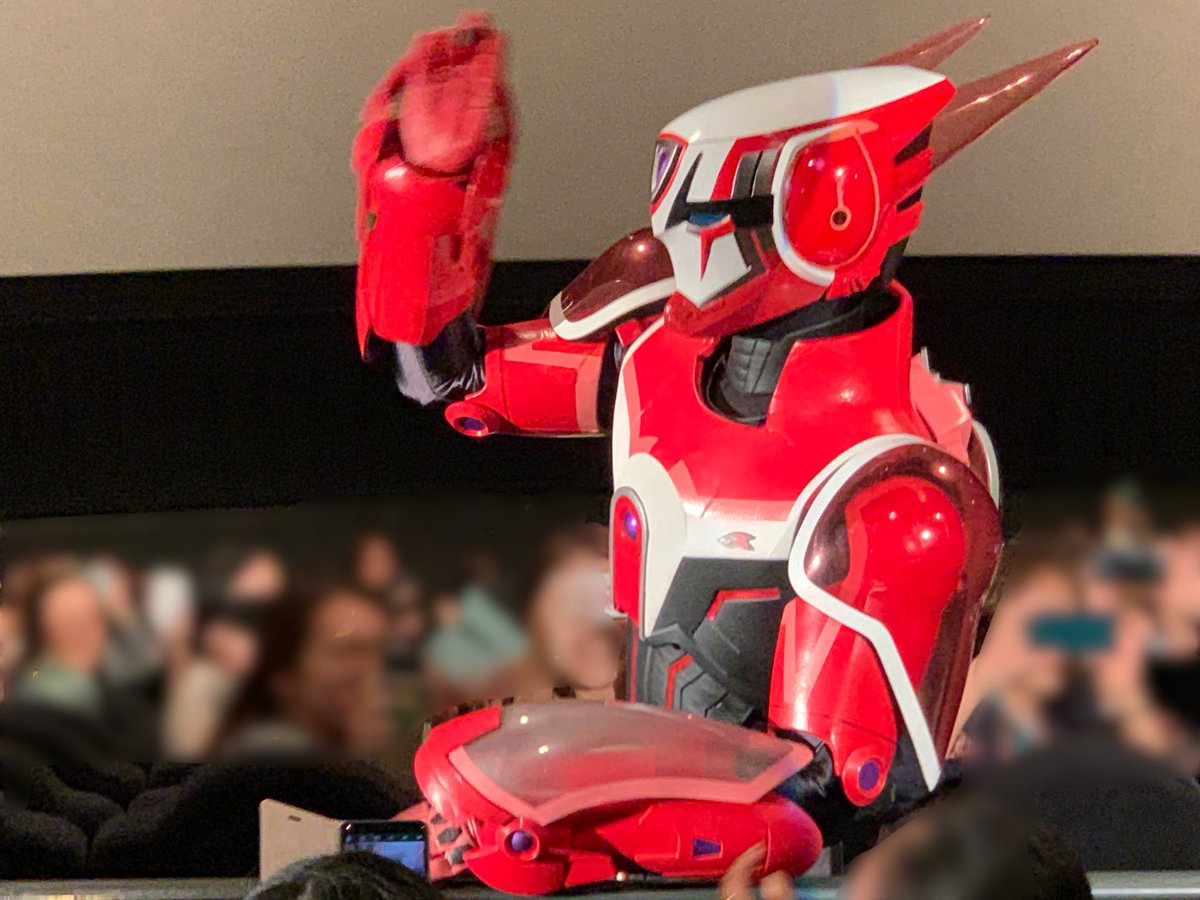 #AFFT #tigerbunny #ワイルドタイガーの写真へたくそ選手権 #バディの写真へたくそ選手権 #BBJの写真へたくそ選手権 (7 ...