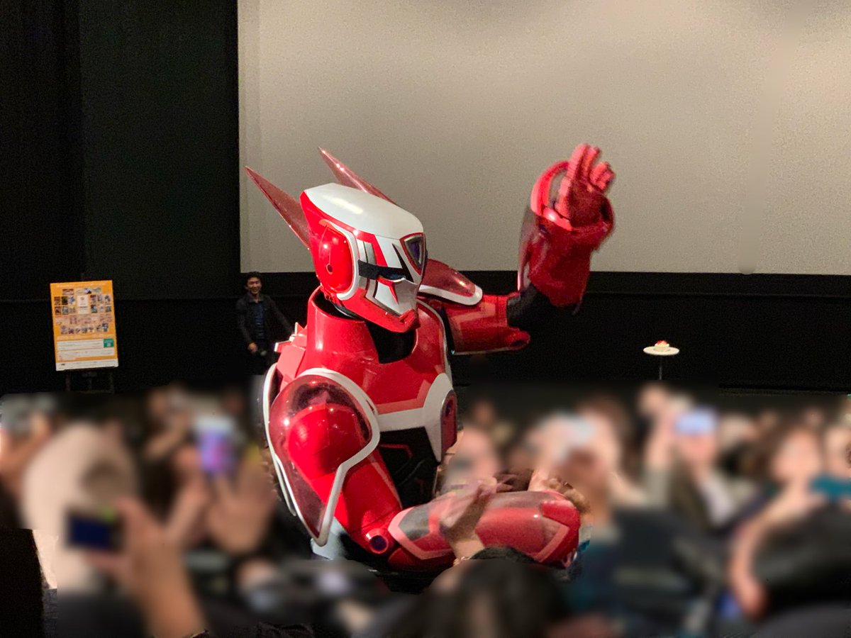 #AFFT #tigerbunny #ワイルドタイガーの写真へたくそ選手権 #バディの写真へたくそ選手権 #BBJの写真へたくそ選手権 (7 ...