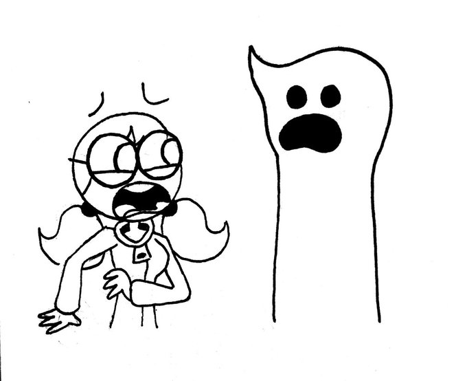 Yellow (@YellowAngiru) さんのイラスト・マンガ作品まとめ (13 件) - Twoucan