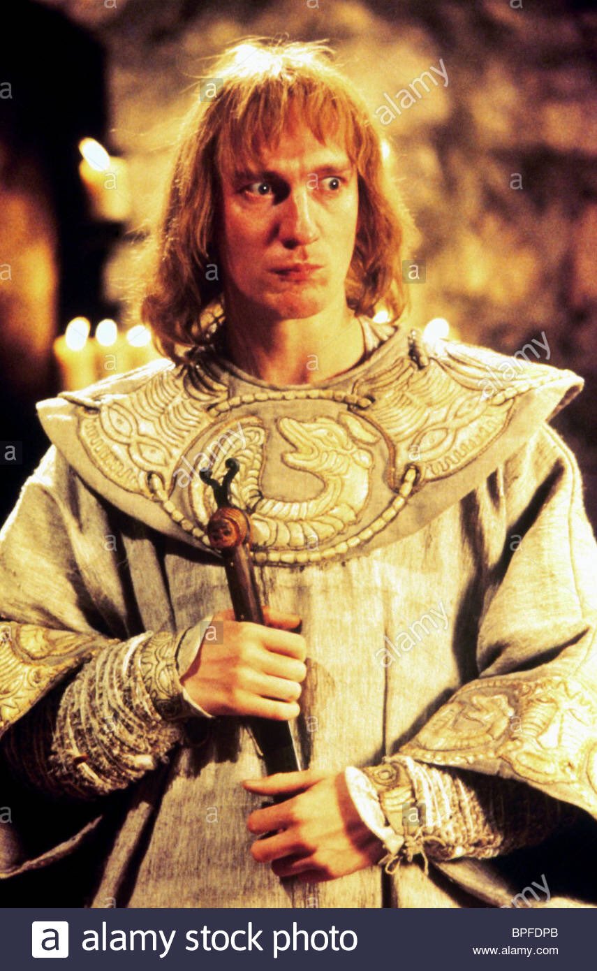 David Thewlis Drachenherz David Thewlis IMDb