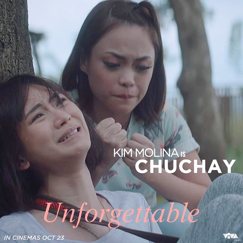 Kim Lyle's Instagram, Twitter & Facebook on IDCrawl