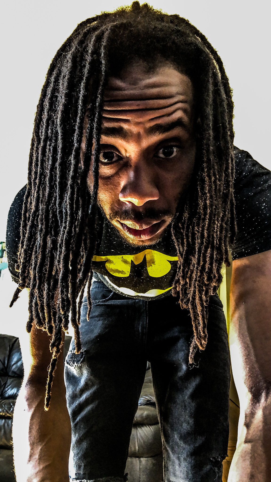 GentlyUsedPrep on Twitter: "She thought it was lust, I thought it was ...