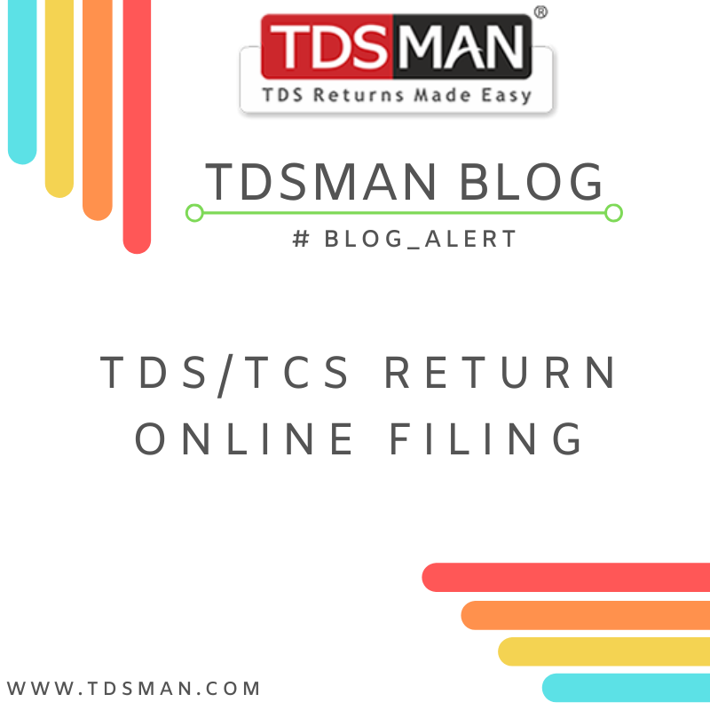 #tds_return_online hashtag on Twitter