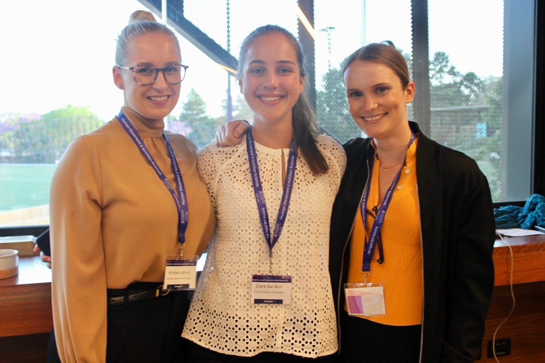 Eliza Keating (@ElizaCKeating) | Twitter