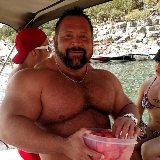 beefymuscle.com on Twitter: "More beefy muscles: https://t.co/Oojza3vVJZ #beefy #massive # ...