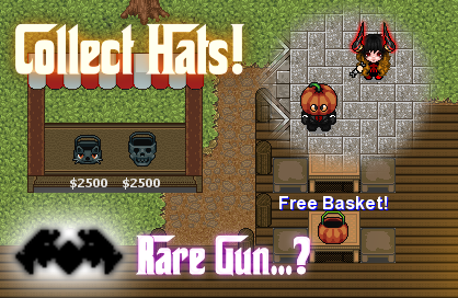 Play free game graal online era - hooligrade
