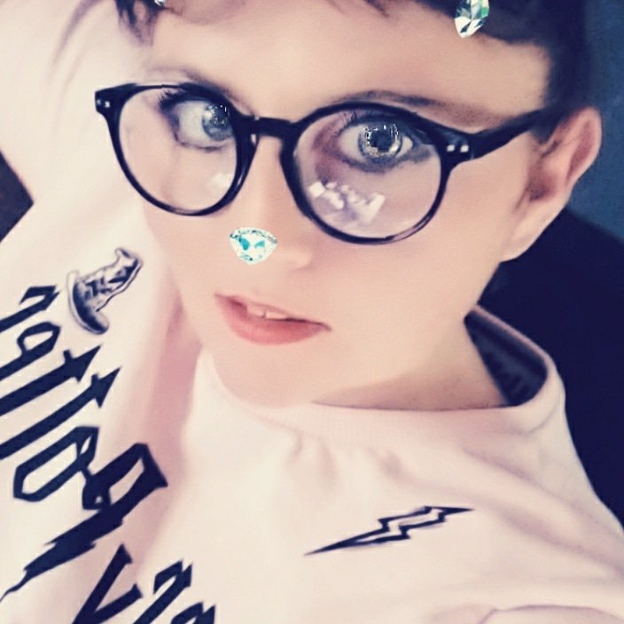 PERONNIN Roxane (@PeronninR) | Twitter